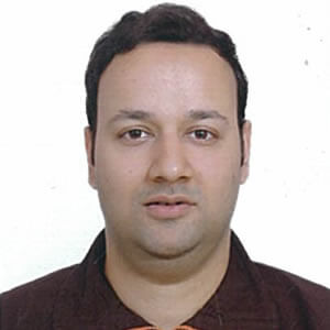 SharePoint On-Premises to SharePoint Online Migration – Benefits