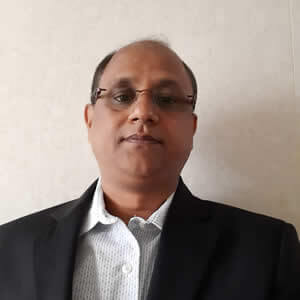 How to Successfully Migrate Legacy Applications to Azure WebApp Services