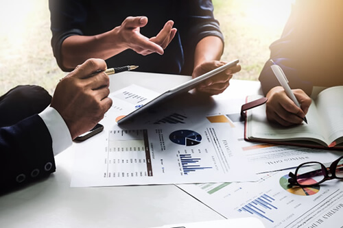 Java Application Modernization Azure - Cambay Consulting | Cloud ... Java Application Modernization Azure - Cambay Consulting | Cloud ...