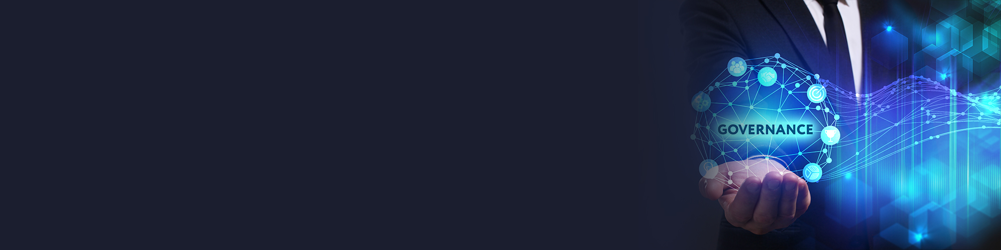 Power Platform Governance and CoE