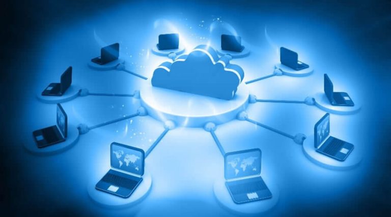 Guide to setup Microsoft Virtual Desktop Infrastructure (VDI ...