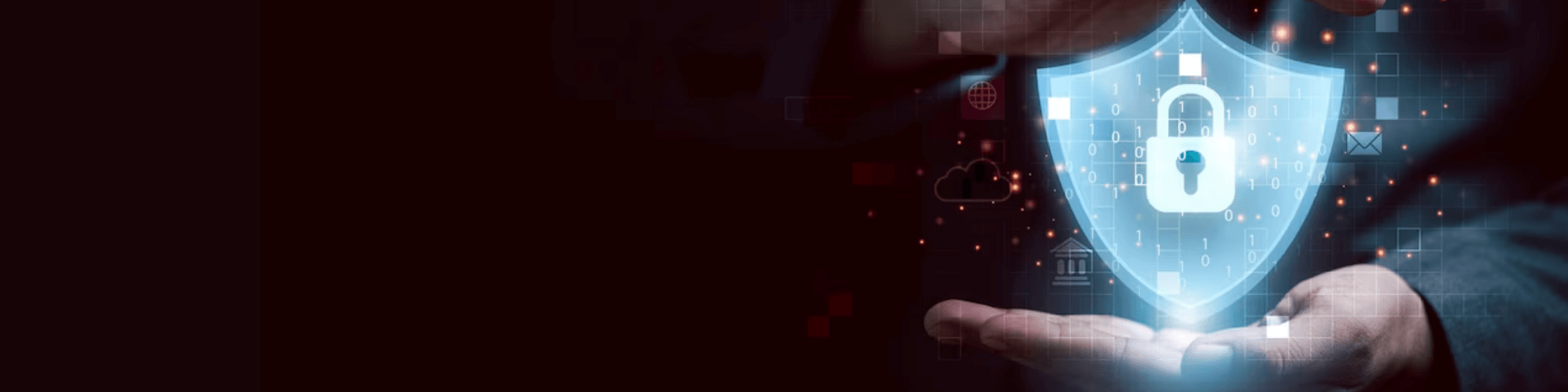 Cyber Breach - Incident Reporting - Cambay Solutions | Cloud ...