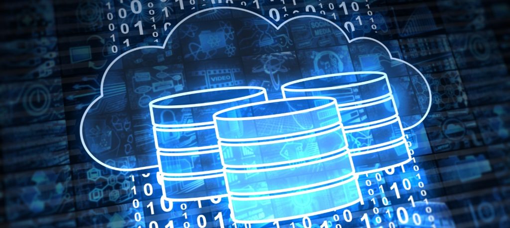 The Role of DevOps in Cloud Migration and Modernization