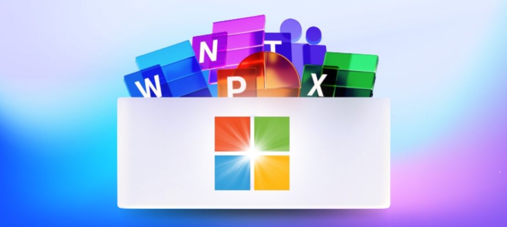 How Microsoft Changed the World and Its Role in Global Economic Growth